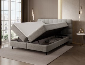 Camma 140x200