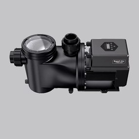 Vagnerpool Invertorové bazénové čerpadlo sWP 20 Rapid X20 – 230 V