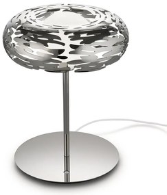Stolní lampa Barklamp, prům. 21 cm - Alessi