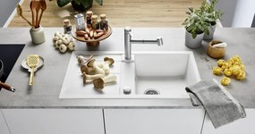 BLANCO METRA 5 S, BLA-525919