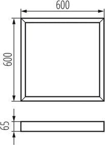 Kanlux 27617