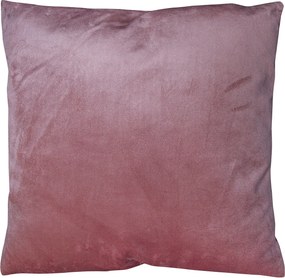 XXXLutz DEKORAČNÍ POLŠTÁŘ 40/40 cm Novel - Dekorační polštáře - 001356068107