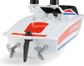 REVELL RC loď Sundancer / 2,4 GHz / od 8 let