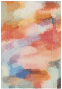 Tribeca Design Kusový koberec Pulp Diffuse Rozměry: 160x230 cm