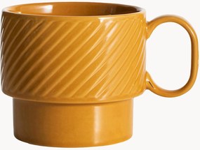Sada hrnků Coffee & More, 2 díly
