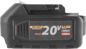 SPWA18bb/LK20/LL20bb/20/4C/20/2.4A/BG500
