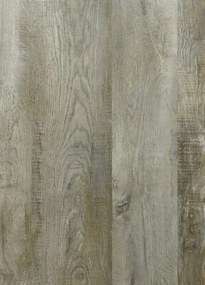 Koberce Breno Vinylová podlaha MODULEO S. - Country Oak 24277, velikost balení 3,881 m2 (15 lamel)