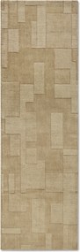 Villeroy & Boch Běhoun 106180 Beige, 80x250, béžová, ložnice