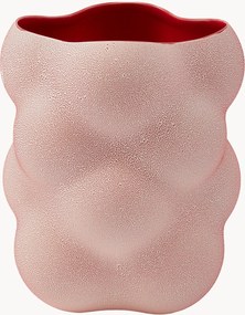 Keramická váza Grape