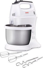 Tefal HT312138