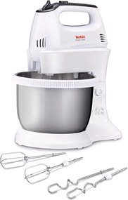 Tefal HT312138