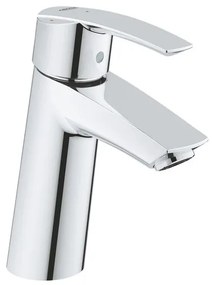 Grohe Start Páková umyvadlová baterie s výpustí chrom 23746001