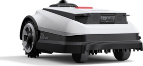 Robotická sekačka ECOVACS GOAT A1600 LiDAR PRO WHITE
