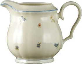 XXXLutz DŽBÁN NA MLÉKO porcelán keramika Seltmann Weiden - Kolekce nádobí - 0031230662
