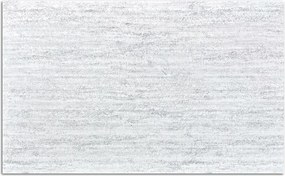 Samolepící panel Beton svělý B1, matný povrch