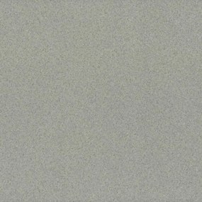 TARKETT PVC Power M03 šedá ŠÍŘKA: 2 m, POUŽITÍ: Zátěžové