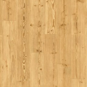 Vinylová podlaha lepená iD Inspiration 30 Classic Pine Natural, 1200 x 200 mm, Tarkett
