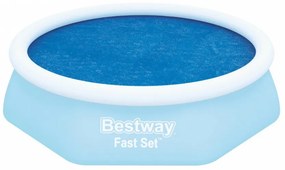 Bestway 58060 Solární plachta na bazén