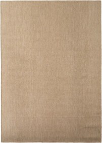 Koberec MIRA béžový