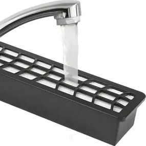 Bosch Serie 4 BWD 41740 / Víceúčelový vysavač / 1700 W / 5 L / EPA / M