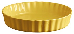 Emile Henry Koláčová forma 28 cm provence 906028