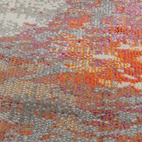 Tribeca Design Kusový koberec Neroli Magma Rozměry: 160x230 cm