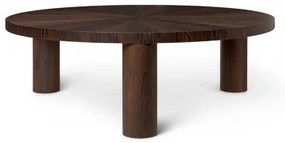 Post Coffee Table Large Ferm Living