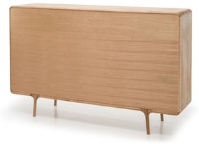 Komoda Fawn dresser