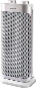 SFH 8050SL Keramické topidlo SENCOR