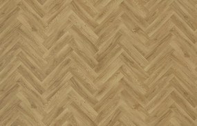 IVC GROUP LEOLINE PVC podlaha - lino PVC SUPERTEX NEW Giuliano 559 - dekor parket ŠÍŘKA: 4 m, POUŽITÍ: Zátěžové