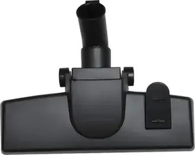 Blaupunkt VCC301 bílo-modrá / Bezsáčkový vysavač / 700W / HEPA 13 / 1,