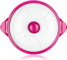 Termomísa s poklicí RŮŽE 1,5 l