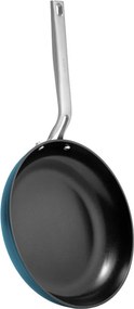 Pánev s keramickým povrchem ø 26 cm Meda 4.0 – FABINI