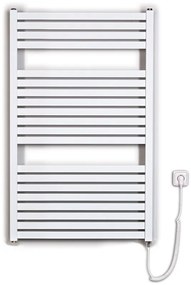 Thermal Trend KH-E 600 x 970 elektrický topný žebřík, 400W KH-E 600/970-400W