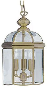 Searchlight Lanterns 7133AB