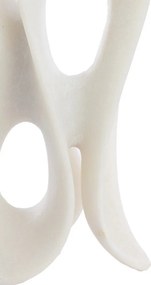 Soška z polyresinu (výška 39 cm) Zazina – Light &amp; Living