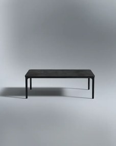 Sovet Slim Coffe table