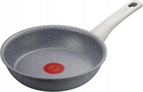 Pánev Tefal Fresh Mood 28 cm Mineralia Indukce/Indikátor