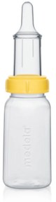 Medela SpecialNeeds (dříve Haberman) - láhev pro děti s rozštěpem, 150 ml