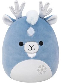 Plyšová hračka Polaris – SQUISHMALLOWS