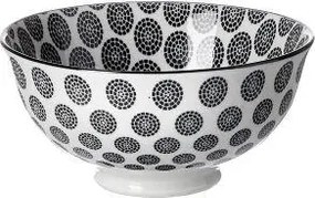 XXXLutz MISKA keramika, 12 cm Ritzenhoff Breker - Keramické misky - 003417018110
