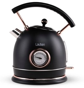 Lauben Electric Kettle 17BC