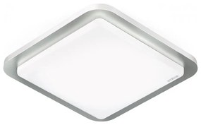 Steinel 052539 - LED Stropní svítidlo se senzorem LED/9,5W/230V