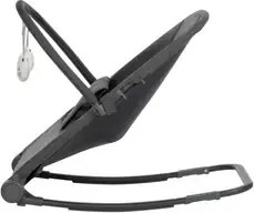 Bebeconfort Aster lehátko Mineral Graphite / od narození do 2 let (do
