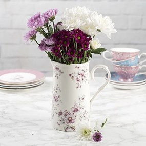 Katie Alice - džbán Ditsy Floral 1,1 l