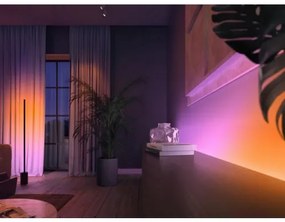 LED pásek 2m Philips Hue White and Color Ambiance Gradient 2000-6500K RGB 8719514339965