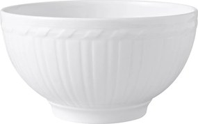 Villeroy&Boch Villeroy & Boch Cellini míska 0,75l