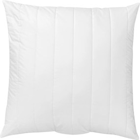 XXXLutz POLŠTÁŘ POD HLAVU, 80/80 cm Centa-Star - Polštáře pod hlavu - 003503022101