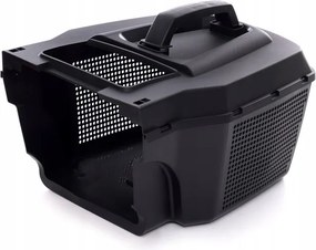 Elektrická sekačka 2100W 30l 32cm | KD5400