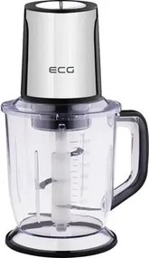 ECG SP 4015 ChopCut zelená / sekáček / 400 W / 1.5 L